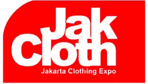 Awal Mula Jakcloth Dan Awal Mulanya Sampai Terkenal - ABYAD APPAREL PRO
